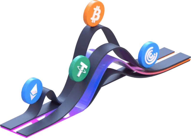 Worldex